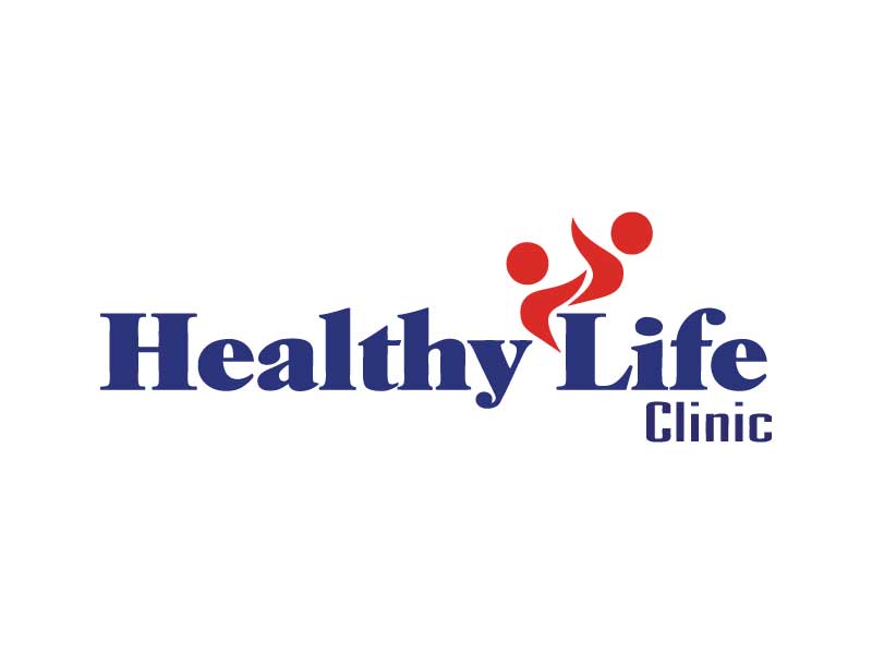 Book Your Appointment - Healthy Life Clinic Colombo 07